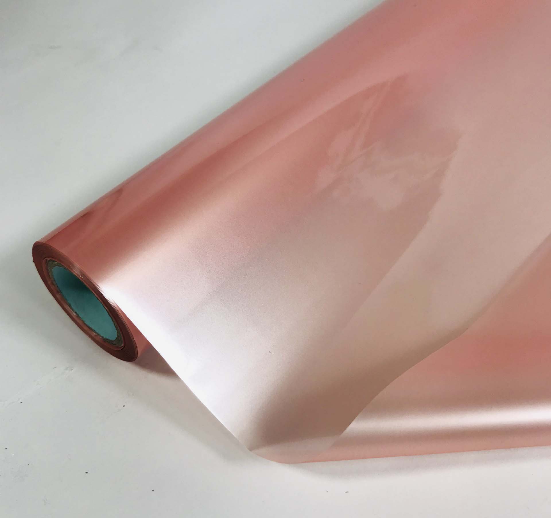 Universal paper-plastic dual-purpose medium and high-grade packaging ...