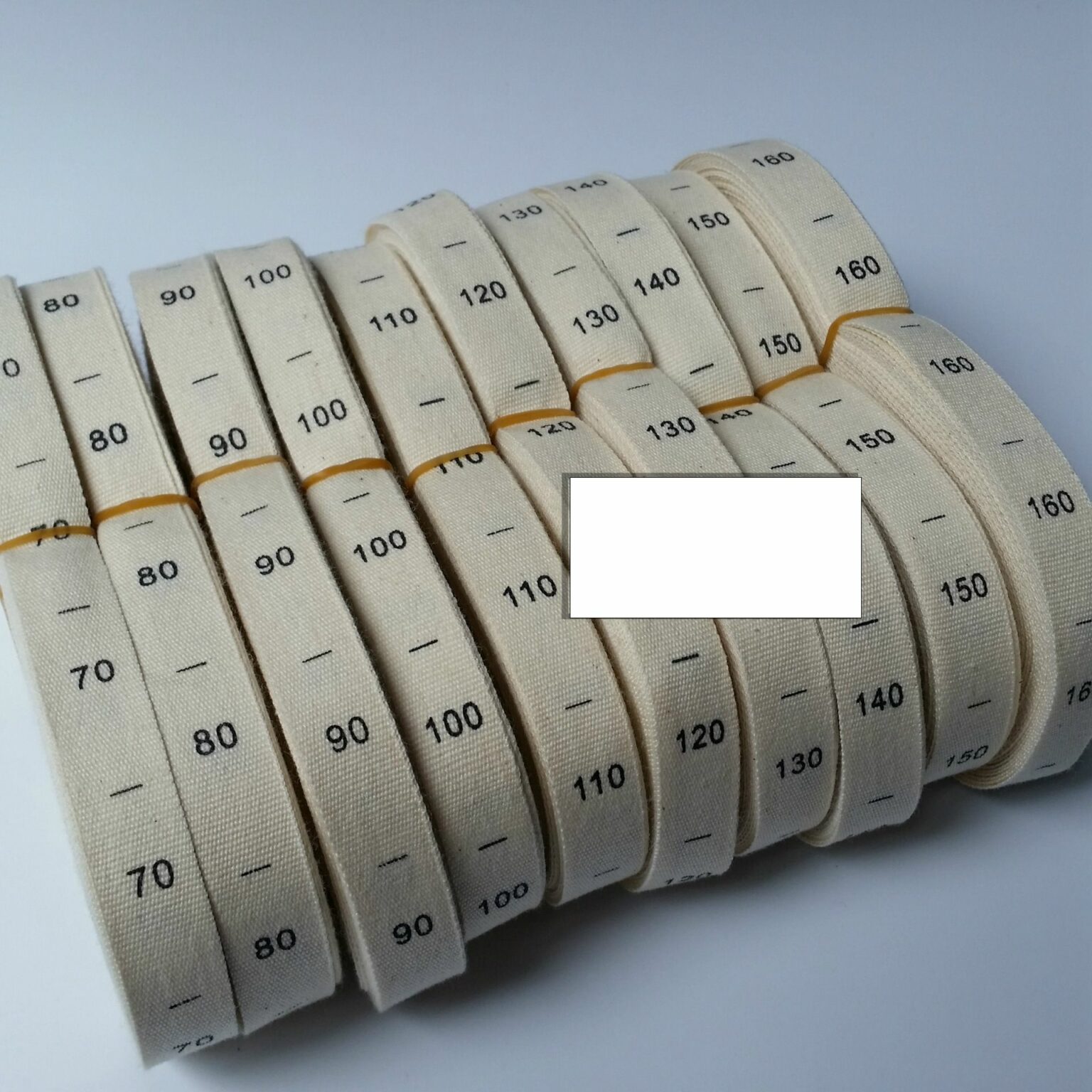 Washing Mark English Washing Mark Washing Water Labeling Ingredients ...