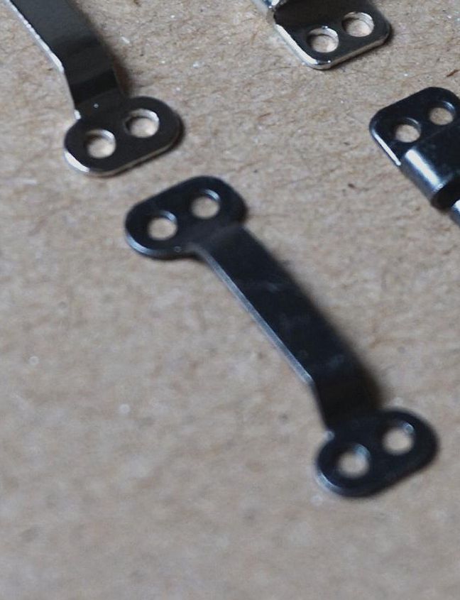 Alloy trousers hooksPants hooks Pants hooks Skirt hooks/Hooks Pants ...