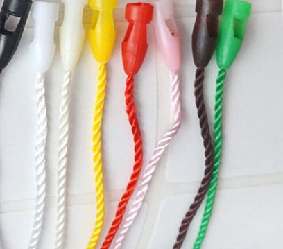 Bold bullet hanging grain hanging rope hanging tag rope cotton rope wax ...