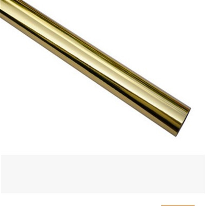 25u Golden Pet Bronzing Paper Manufacturers Wholesale Supply Fabric ...