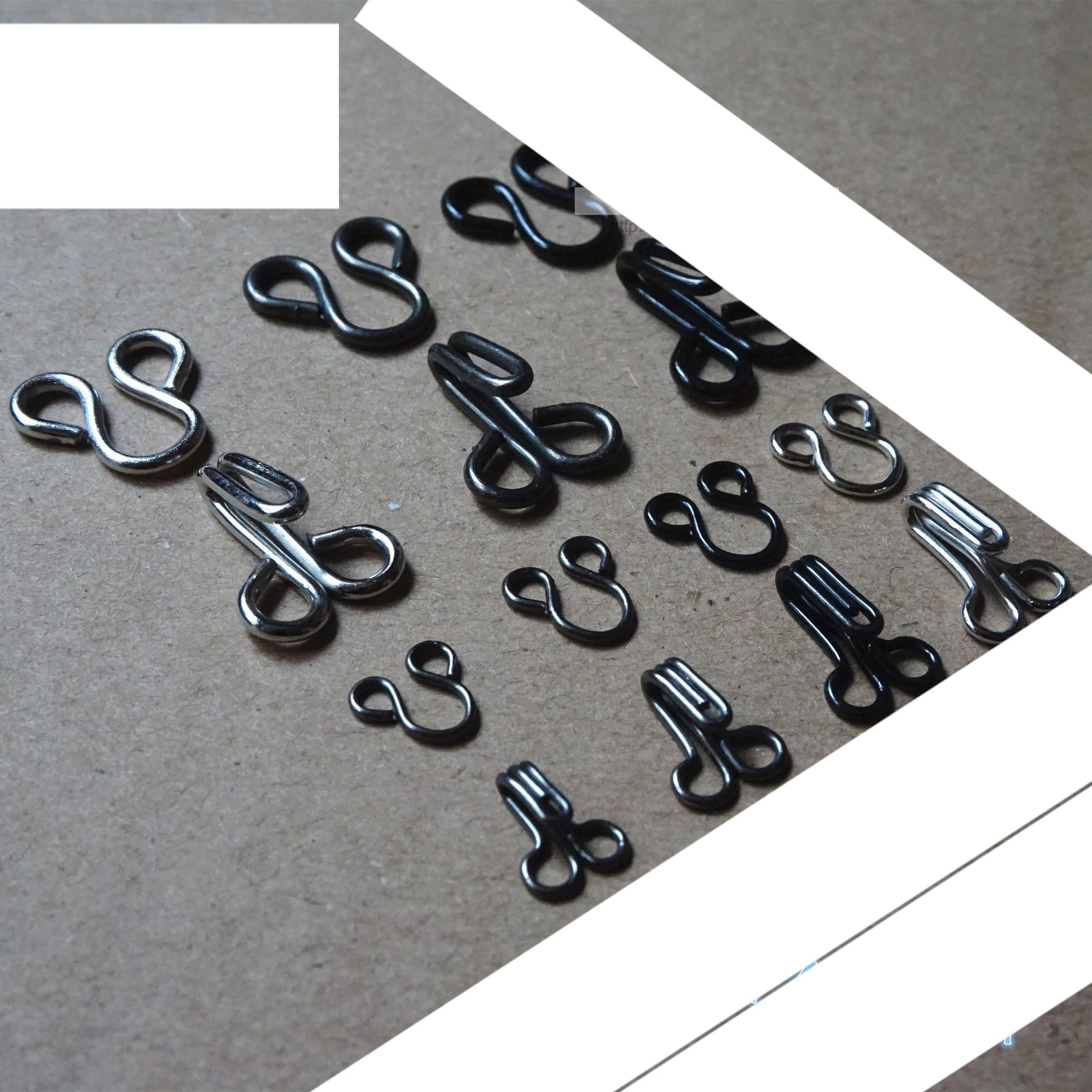 Copper spring collar hook button button on the button button button ...