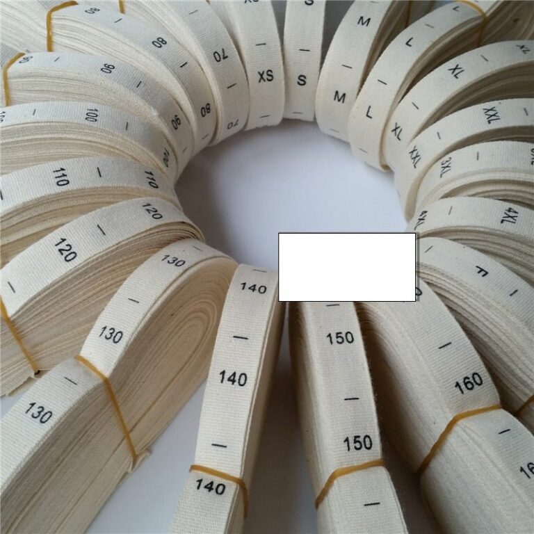 Washing Mark English Washing Mark Washing Water Labeling Ingredients ...