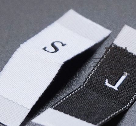 Spot water washing label washing water label ingredient label washing ...