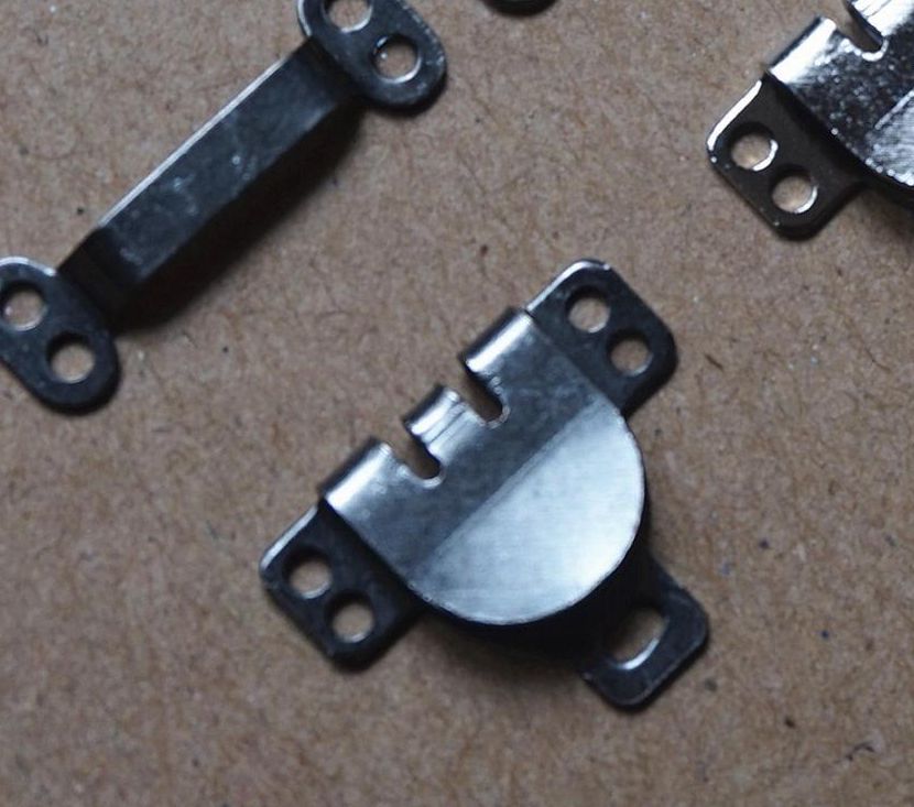 Alloy trousers hooksPants hooks Pants hooks Skirt hooks/Hooks Pants ...