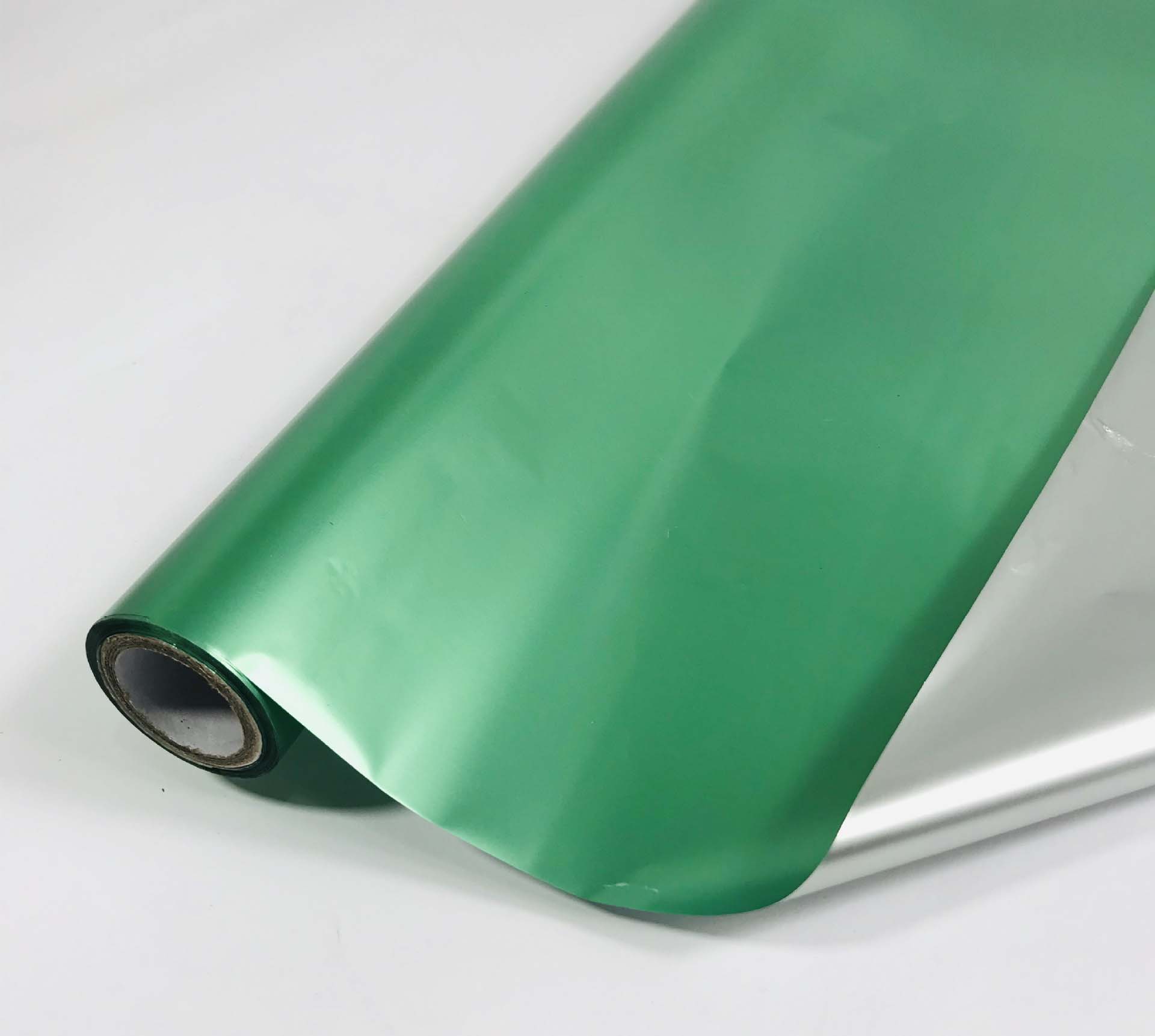 General-purpose paper-plastic dual-purpose medium and high-grade ...