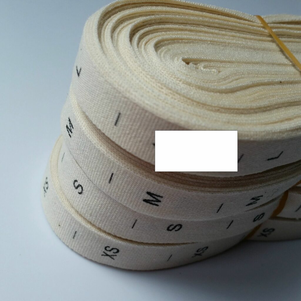 Washing Mark English Washing Mark Washing Water Labeling Ingredients ...