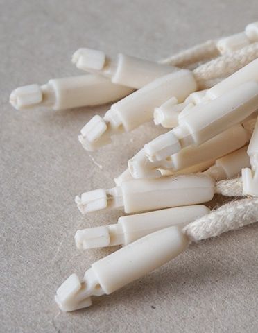 High-grade bullet hanging grain hanging rope hanging tag rope single ...