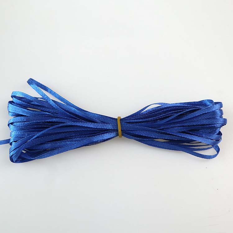 3mm one point ribbon ribbon ribbon ribbon gift packaging wedding ...