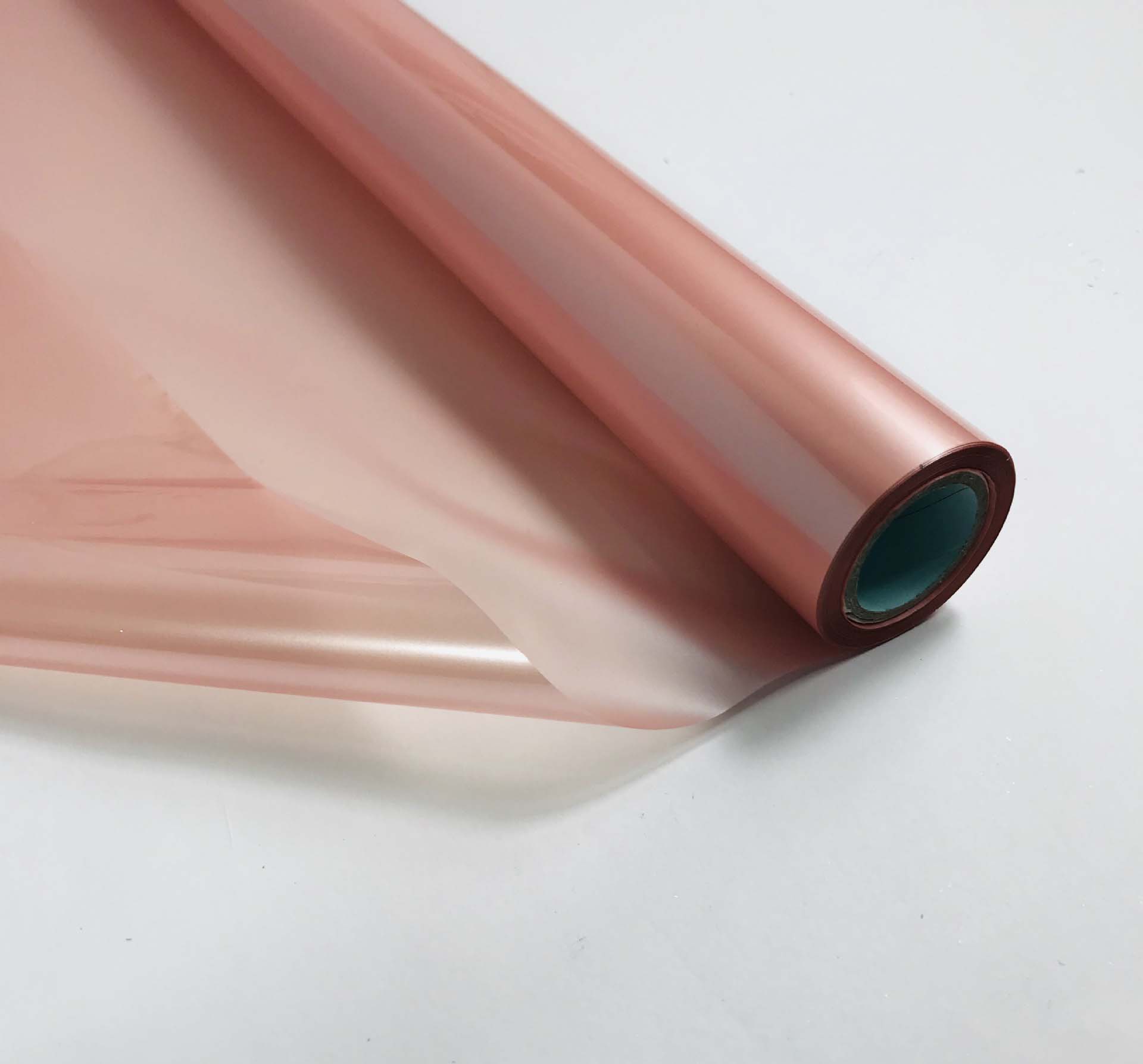 Universal paper-plastic dual-purpose medium and high-grade packaging ...