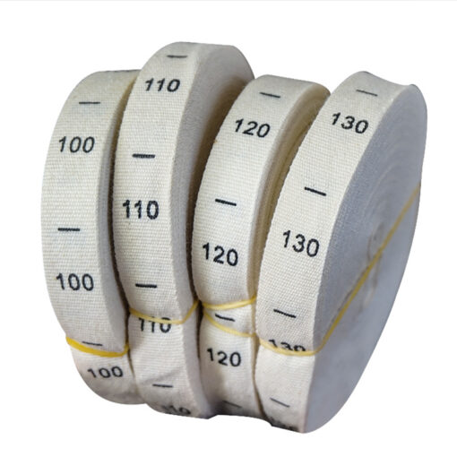 Washing Mark English Washing Mark Washing Water Labeling Ingredients ...