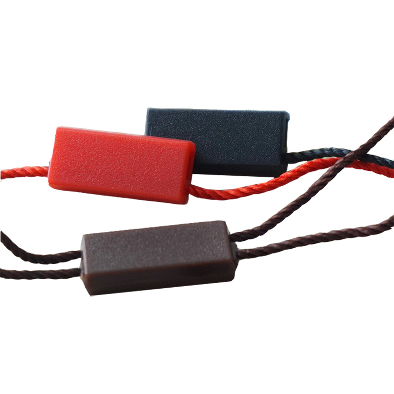 Spot double-insert hanging grain hanging rope hanging rope hanging rope ...