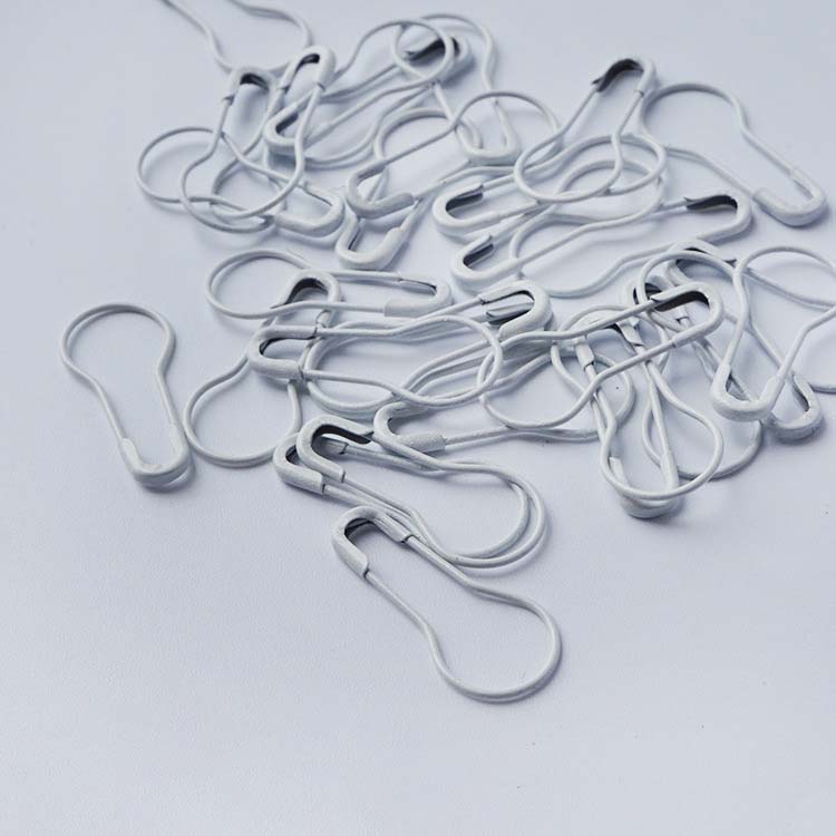 Safety pin buckle retro brooch buckle corsage silk scarf buckle large ...