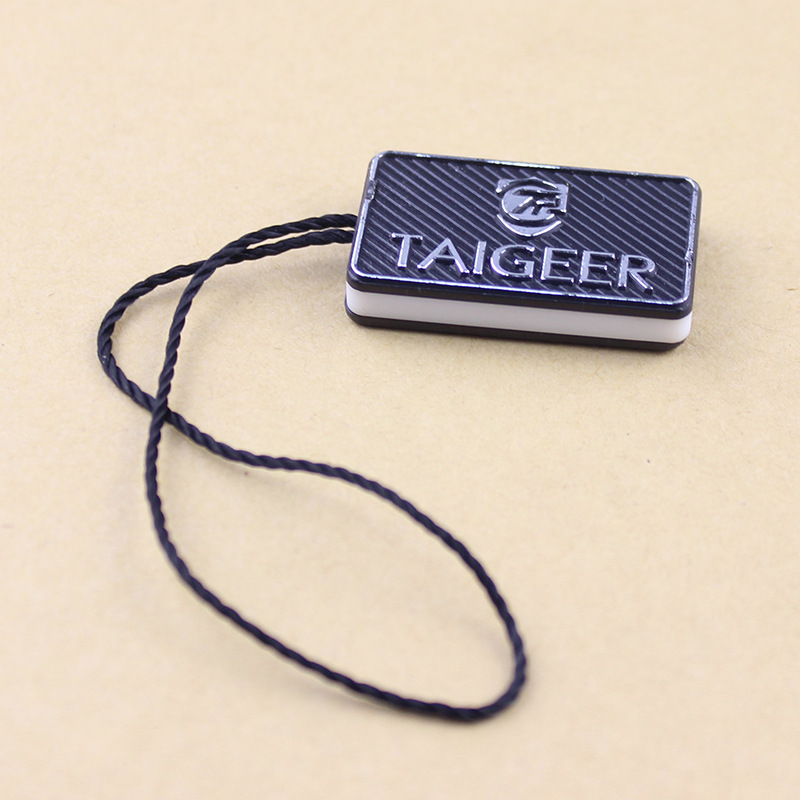 Casual watch ribbon hanging grain watch wax rope hanging grain sports ...