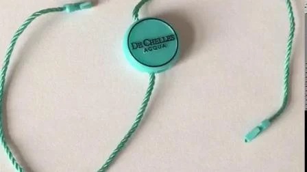 Hanging Tablets Cylindrical Double Insert Hanging Tablets Double Insert ...