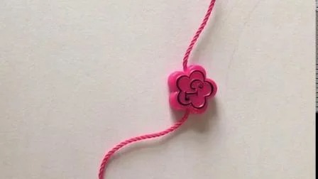 Customized Colourful Hang Granule for Home Textile - My WordPress Website