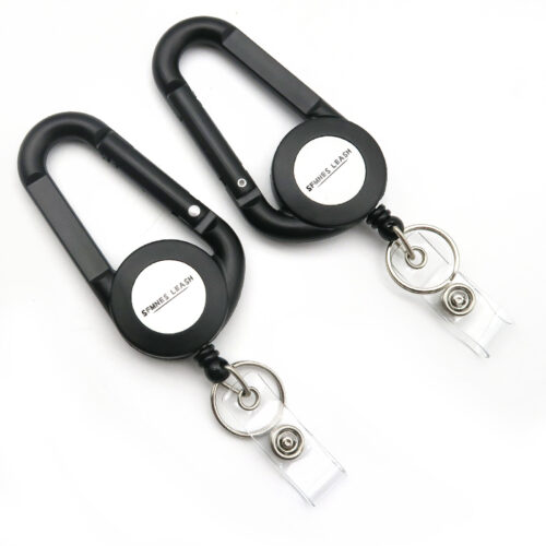 Customized Amazon Hot Selling Outdoor Epoxy Easy Pull Buckle Brand ...