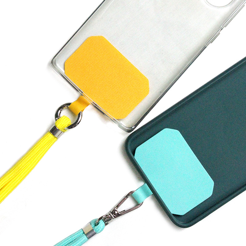 The new universal fixed universal mobile phone back sticker clip is ...